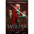 The Witcher Sorceleur - Sorceleur (Witcher) : La Croisée des corbeaux ...