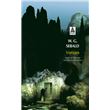 Vertiges - Poche - Winfried Georg Sebald, Patrick Charbonneau - Achat ...
