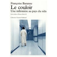 Le Couloir, Sociologie neuf ou occasion | fnac