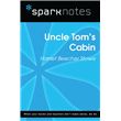 Uncle Tom's Cabin (SparkNotes Literature Guide) - ebook (ePub ...