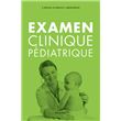 Examen clinique pédiatrique - broché - Rossa Brugha, Matko Marlais, Ed ...
