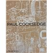 Paul Cocksedge Reflections - relié - Paul Cocksedge, Anna Sansom ...