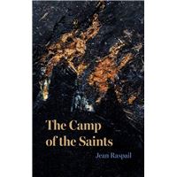 Jean Raspail : tous les livres | fnac