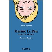 Psy Et Pouvoir – Psychanalyse collection Psy Et Pouvoir | fnac
