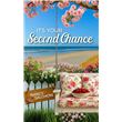It's Your Second Chance - ebook (ePub) - Nancy Salchow - Achat ebook | fnac