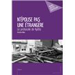 N'épouse pas une étrangère - le protocole de Kyôto Le protocole de ...