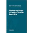 Photos and Maps of Trinity (Atomic Test) Site - ebook (ePub) - Various ...