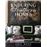 Enduring Southern Homes - ebook (ePub) - Eric Ross - Achat ebook | fnac