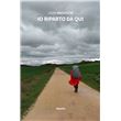 Io riparto da qui - ebook (ePub) - Laura Mazzucchi - Achat ebook | fnac