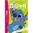 Stitch ! 13 - Stitch à la rescousse ! - Dernier livre de Walt Disney ...