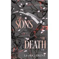 The Sons Of Death - (Autre…) | fnac