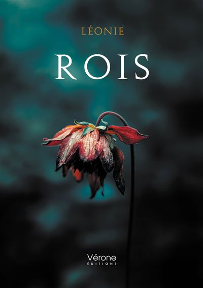 Rois - broché - Léonie - Achat Livre ou ebook | fnac