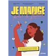 Je mange pour le futur - Petit guide pratique pour adopter une ...