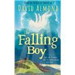 The Falling Boy - David Almond · 5% de descuento | Fnac