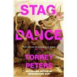 Stag Dance - Torrey Peters -5% en libros | Fnac