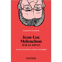 Psy Et Pouvoir – Psychanalyse collection Psy Et Pouvoir | fnac