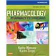 Workbook for Pharmacology for Pharmacy Technicians - E-Book Workbook for Pharmacology for ...