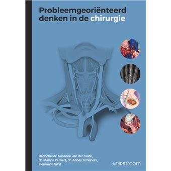 Probleemgeoriënteerd denken in de geneeskunde - Probleemgeoriënteerd ...