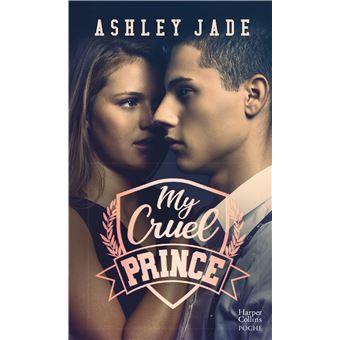 My Arrogant Knight - Découvrez la nouvelle romance New Adult d'Ashley Jade "My Arrogant Knight ...