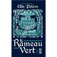 10/18 Grands Detectives – Livres, BD, Ebooks collection 10/18 Grands ...