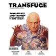 Transfuge n°180 : James Ellroy - Septembre 2024 - broché - Collectif - Achat Livre | fnac