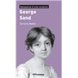 George Sand - broché - Danielle Netter - Achat Livre | fnac