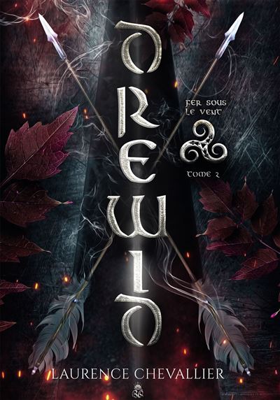 Fer sous le vent - broché - Laurence Chevallier - Achat Livre | fnac Fer sous le vent - broché - Laurence Chevallier - Achat Livre | fnac