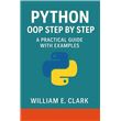 Python OOP Step by Step: A Practical Guide with Examples - ebook (ePub ...