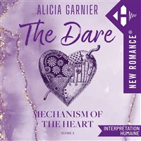 Hugo Publishing – Livres, BD, Ebooks et prix des produits Hugo ...