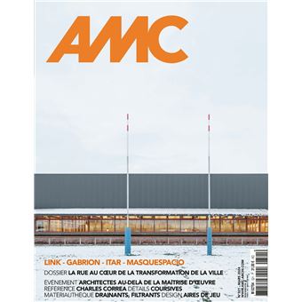 AMC 321 mars 2024 - broché - Collectif - Achat Livre | fnac
