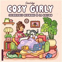 Coco Wyo : tous les produits | fnac