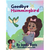 Louise Felix : tous les produits | fnac