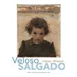 Veloso Salgado De Lisbonne à Wissant, itinéraire d'un peintre portugais ...