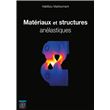 Matériaux et structures anélastiques - broché - Habibou Maitournam ...