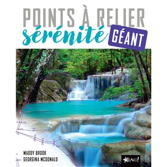 Point A Relier Geant