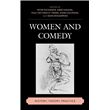 Women and Comedy History, Theory, Practice - ebook (ePub) - Jacky ...