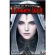 Leonies Welt - ebook (ePub) - Sweetie Willow - Achat ebook | fnac