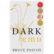 Dark Emu - ebook (ePub) - Bruce Pascoe - Achat ebook | fnac
