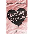 Darling venom - broché - Parker S. Huntington - Achat Livre ou ebook | fnac