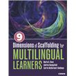 Nine Dimensions of Scaffolding for Multilingual Learners - ebook (ePub ...