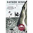 Raynor Winn - Raynor Winn Deel 1 - The Salt Path - Raynor Winn ...