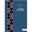 Un amour de Polonaise - broché - Christian Billon - Achat Livre ou ...