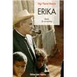 Erika récits de rencontres Tome 0 - Pierre Mamie - Achat Livre | fnac