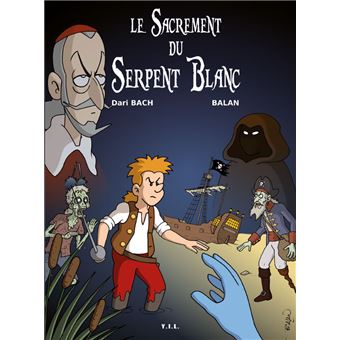 Le sacrement du serpent blanc - cartonné - Dari Bach, Balan - Achat ...