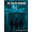 Der Tag der Auswahl - ebook (ePub) - Felix Morgenstern FMG - Achat ...