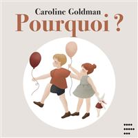 Caroline Goldman : biographie, bibliographie | fnac