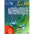Mathématiques CIAM Terminale SM (série C) - relié - Collectif - Achat ...