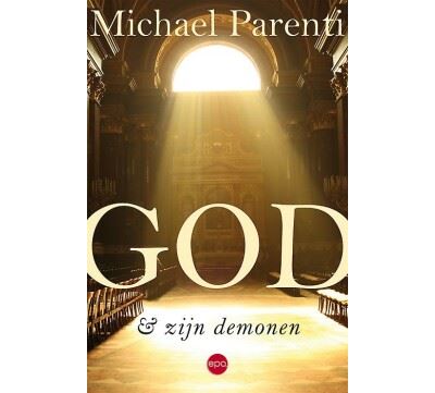 God & zijn demonen - broché - Michael Parenti, Auteur - Achat Livre | fnac