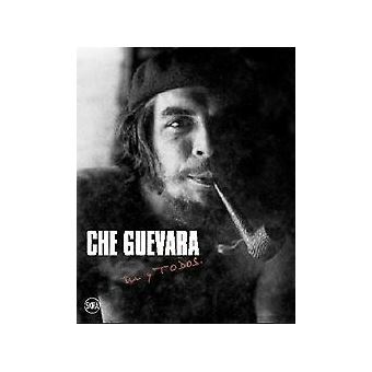 CHE GUEVARA - broché - Daniele Zambelli, Flavio Andreini - Achat Livre ...