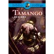 Bibliocollège - Tamango, Prosper Mérimée - broché - Prosper Mérimée ...